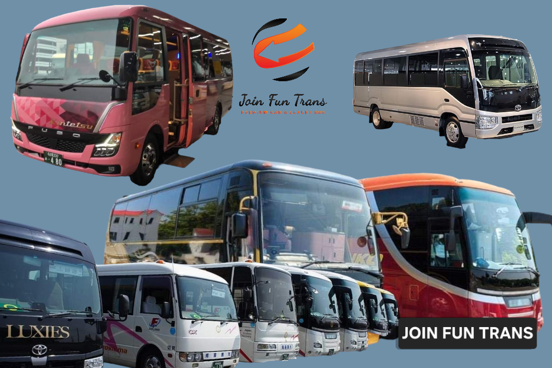 RENTAL MOBIL CIWIDEY BANDUNG | SEWA BUS ELF HIACE