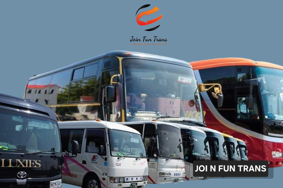 RENTAL MOBIL PADALARANG | SEWA ELF BUS HIACE KCIC